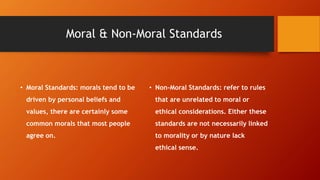 GE 108 Ethics First Presentation.pptx