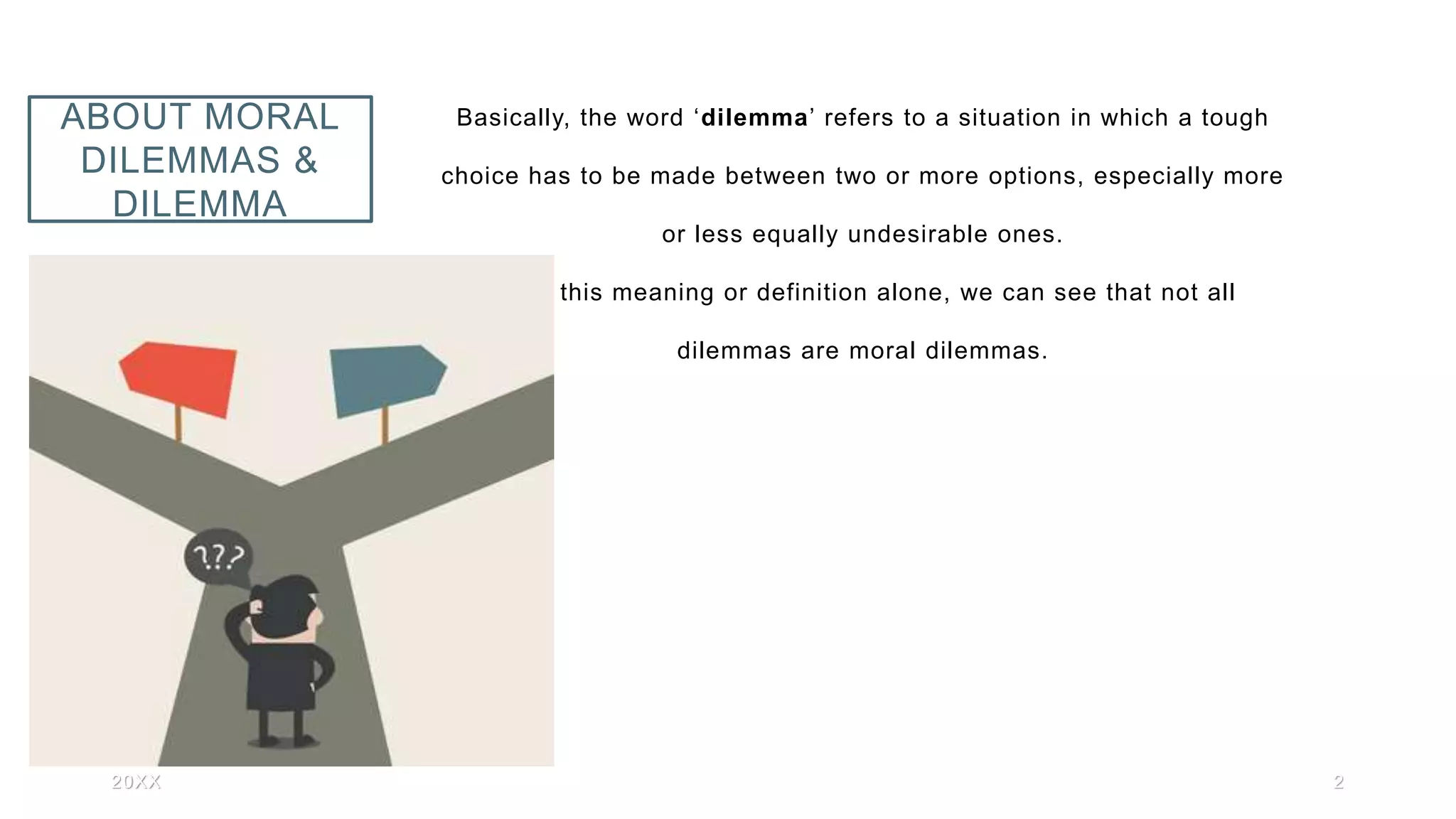 GE 108 Ethics Second week Presentation.pptx
