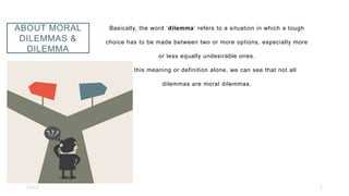 GE 108 Ethics Second week Presentation.pptx