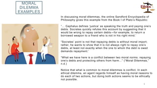 GE 108 Ethics Second week Presentation.pptx