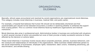 GE 108 Ethics Second week Presentation.pptx