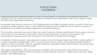 GE 108 Ethics Second week Presentation.pptx