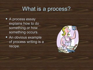 Ge117 week ten | PPT