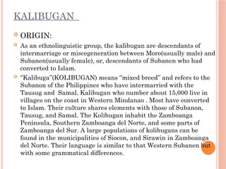 Power point presentation about cultures. | PPTX | Islam | Religion ...