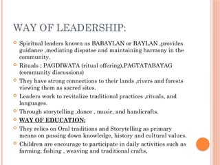 Power point presentation about cultures. | PPTX | Islam | Religion ...