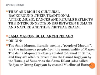 Power point presentation about cultures. | PPTX | Islam | Religion ...