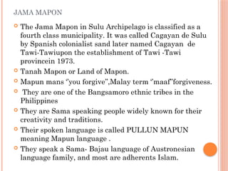 Power point presentation about cultures. | PPTX | Islam | Religion & Spirituality