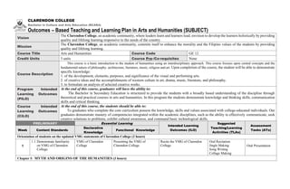 GE12-arts-and-humanities.pdf