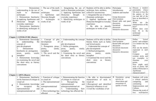 GE12-arts-and-humanities.pdf