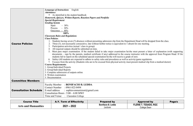 GE12-arts-and-humanities.pdf
