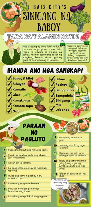 GE12-Gawain 3.pdf