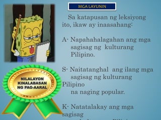 GE12-KABANATA-2.pptx