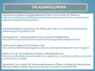 GE12-KABANATA-2.pptx