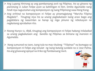 GE12-KABANATA-2.pptx