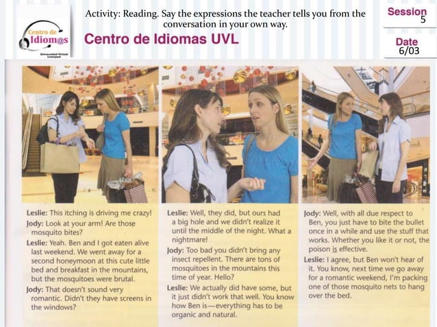 GE15 G1 class 5 Jun 3rd | PPT