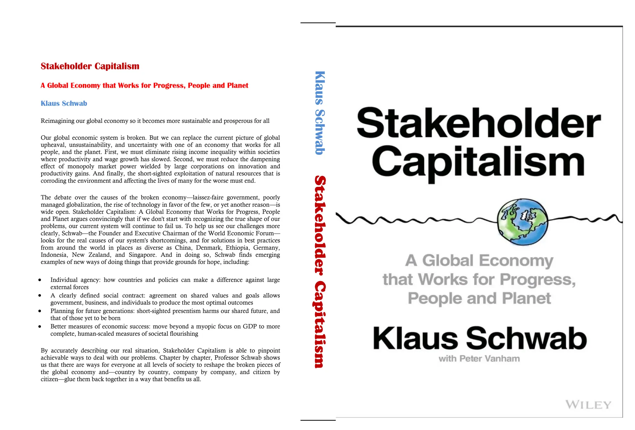 stakeholder capitalism cboook GE176 A5.pdf
