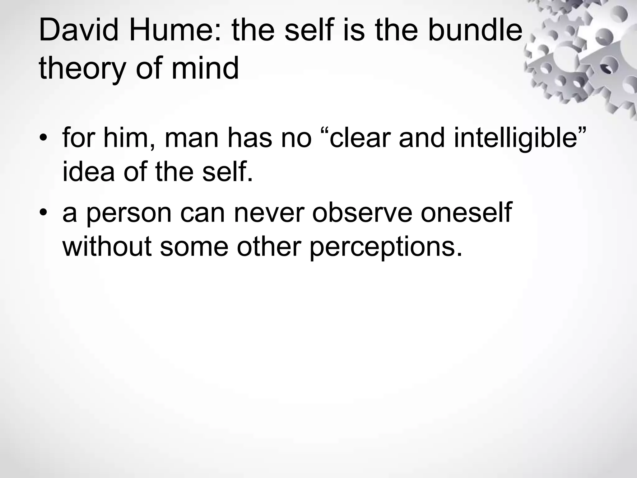 understanding the self meet and greet | PPTX