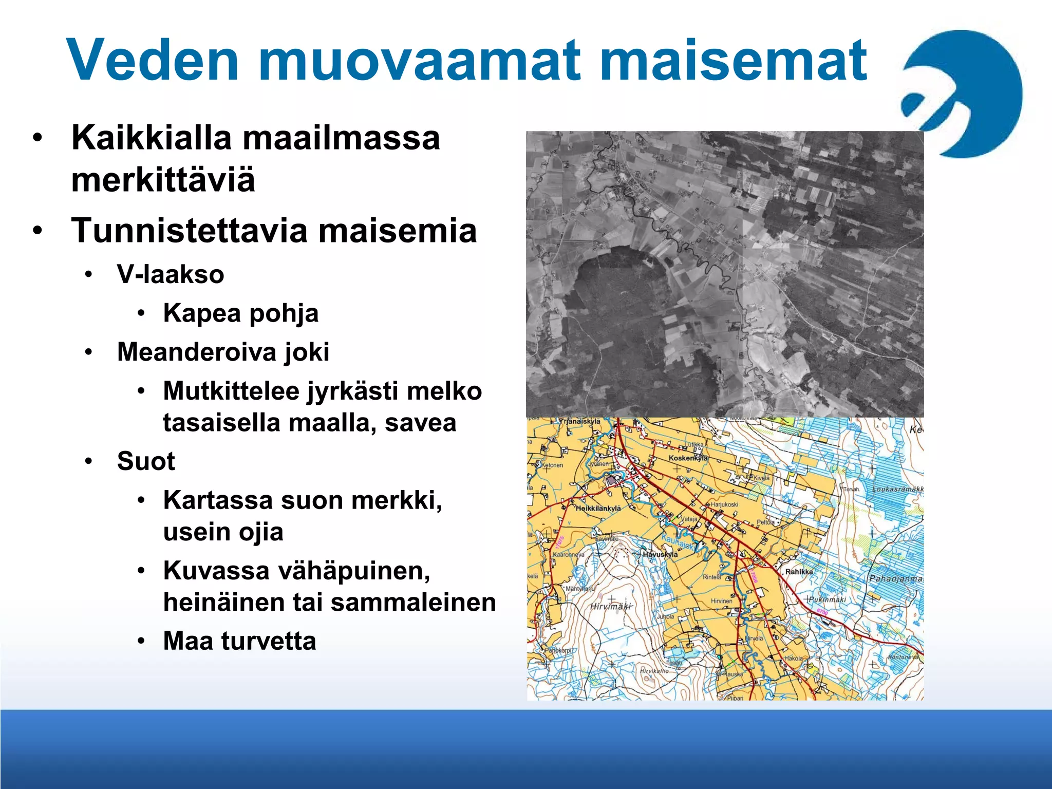 Ge 1 luku_20_pp | PPT