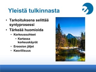 Ge 1 luku_20_pp | PDF