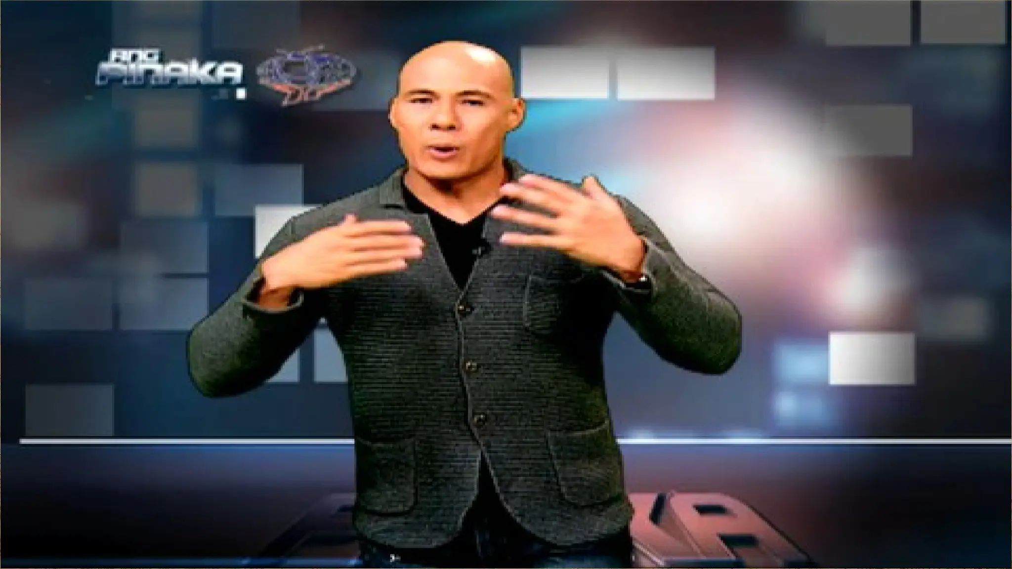 GE2-2.ppt reading in Philippine history 2 | PPT | Birds | Pets