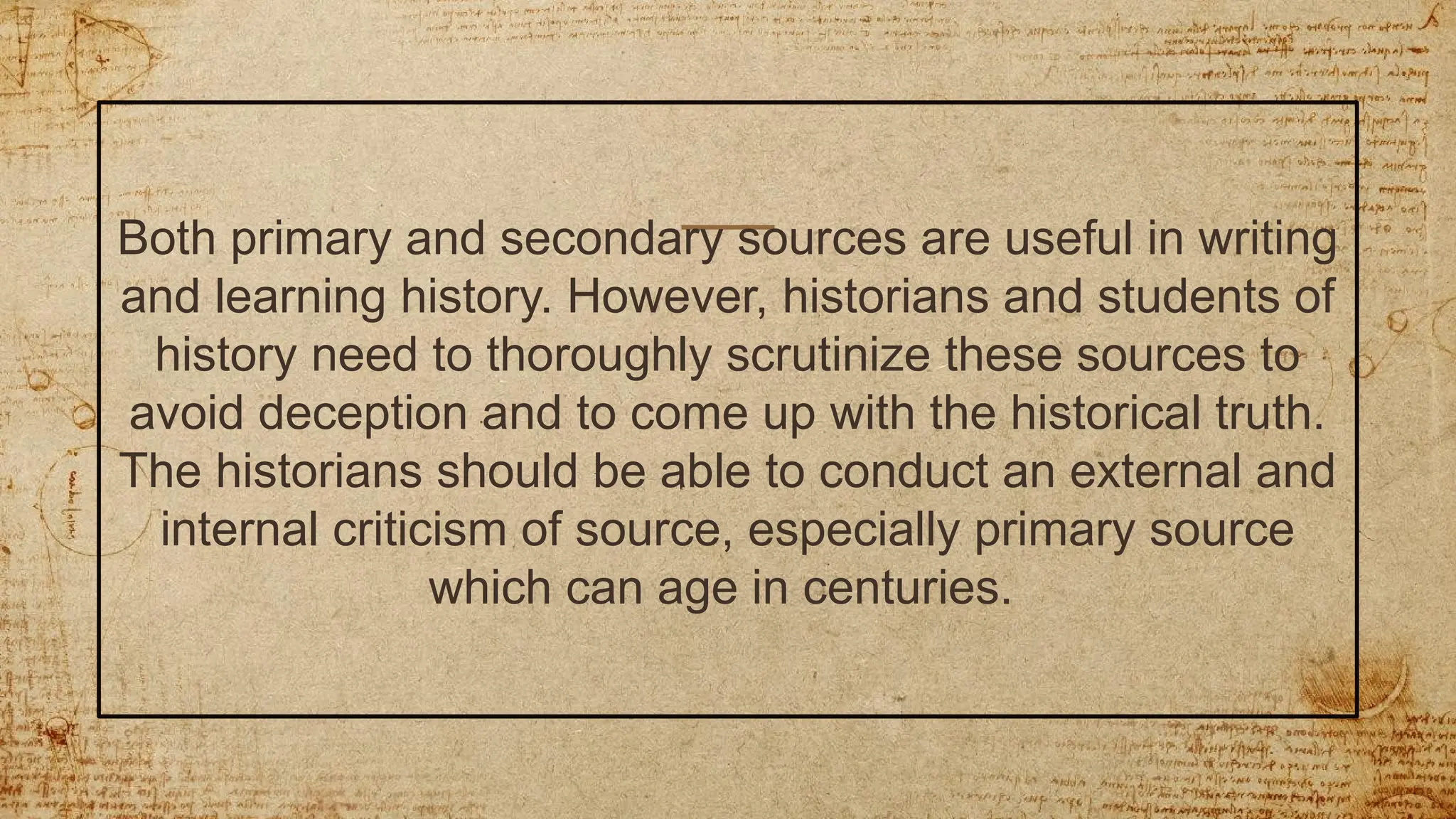 GE2-2.ppt reading in Philippine history 2 | PPT | Birds | Pets