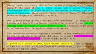 GE2-2.ppt reading in Philippine history 2 | PPT