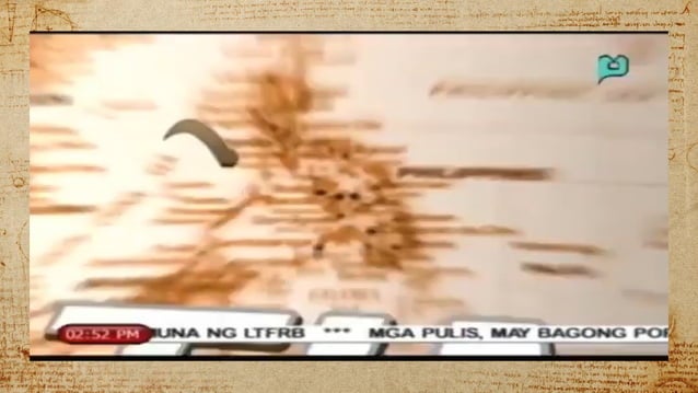 GE2-2.ppt reading in Philippine history 2 | PPT | Birds | Pets