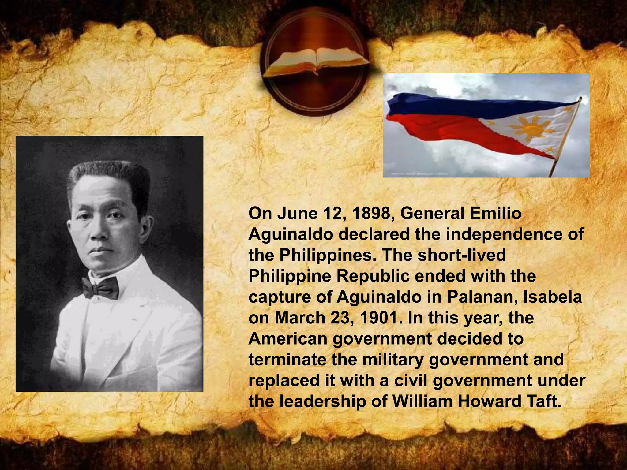 GE2-GROUP-3-PPT..pptx