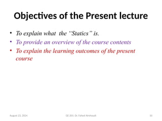 ge_201-lecture-1course_description_and_introduction_0.pptx