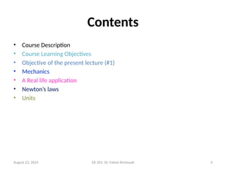 ge_201-lecture-1course_description_and_introduction_0.pptx