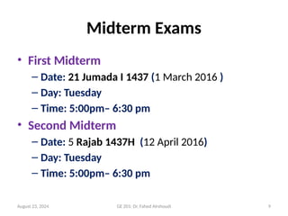 ge_201-lecture-1course_description_and_introduction_0.pptx