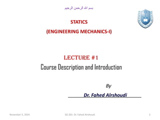 ge_201-lecture-1course_description_and_introduction_0.pptx