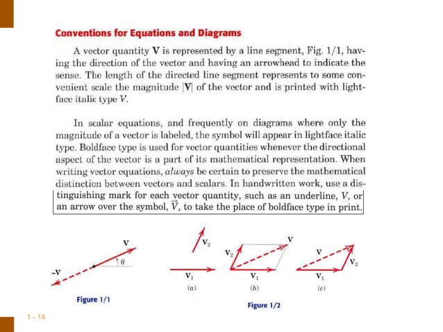 ge_201-lecture-2_vectors_0.pptx