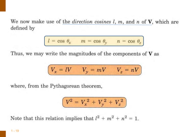 ge_201-lecture-2_vectors_0.pptx