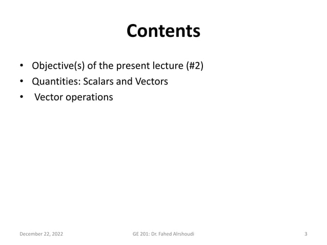 ge_201-lecture-2_vectors_0.pptx