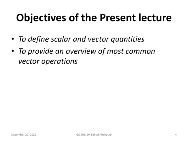 ge_201-lecture-2_vectors_0.pptx