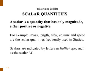 ge_201-lecture-2_vectors_0.pptx