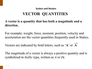 ge_201-lecture-2_vectors_0.pptx