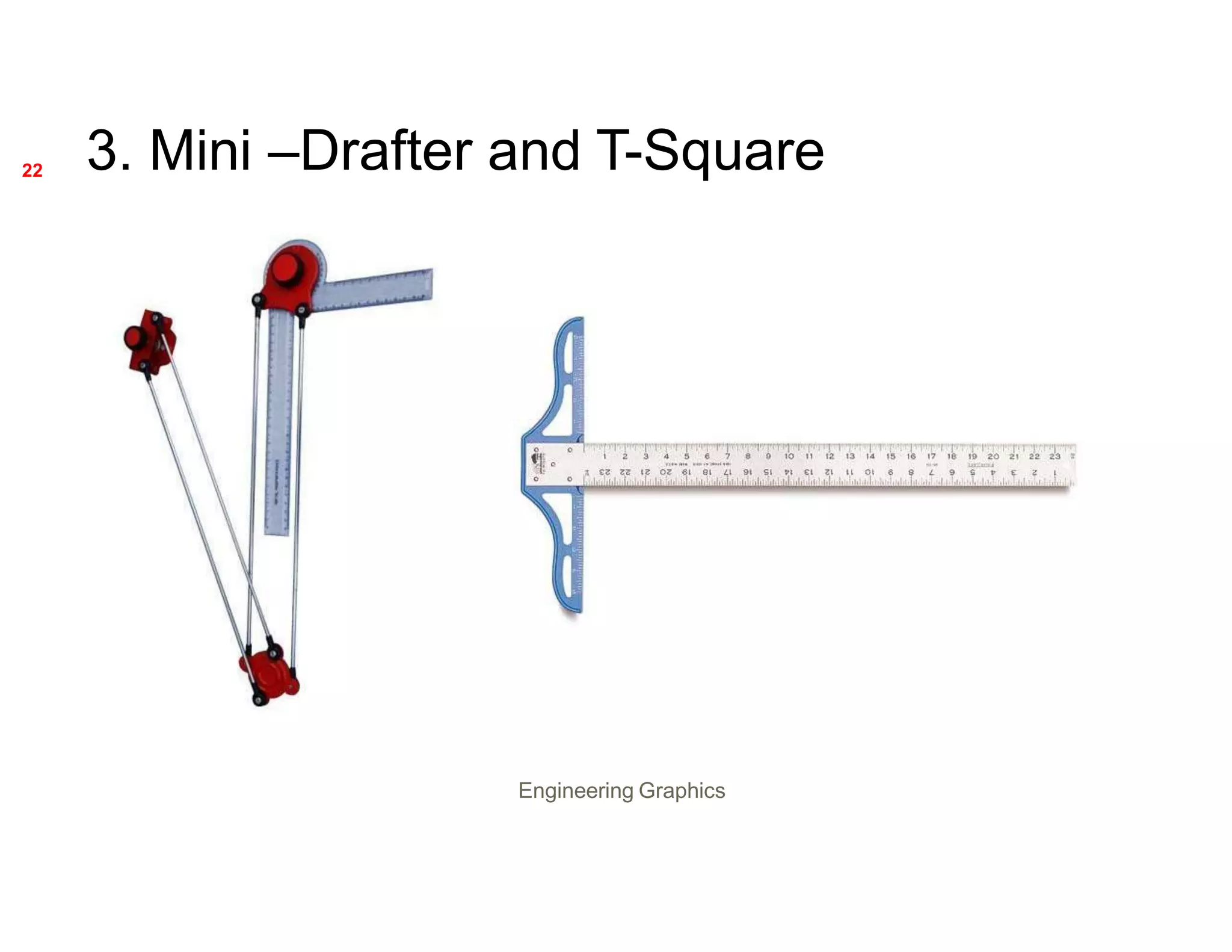 GE2221-Engineering-Graphics_Course-Materials.pptx
