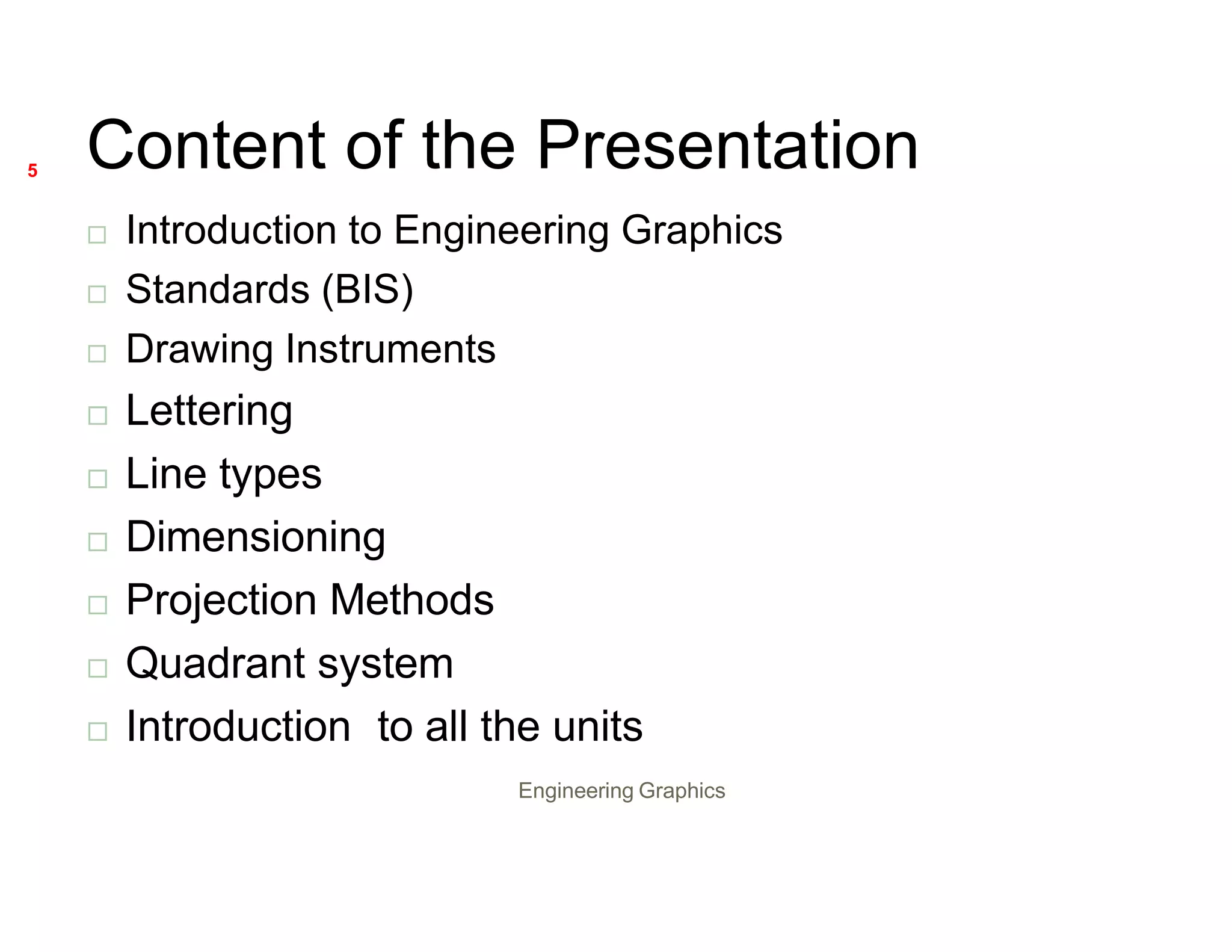 GE2221-Engineering-Graphics_Course-Materials.pptx