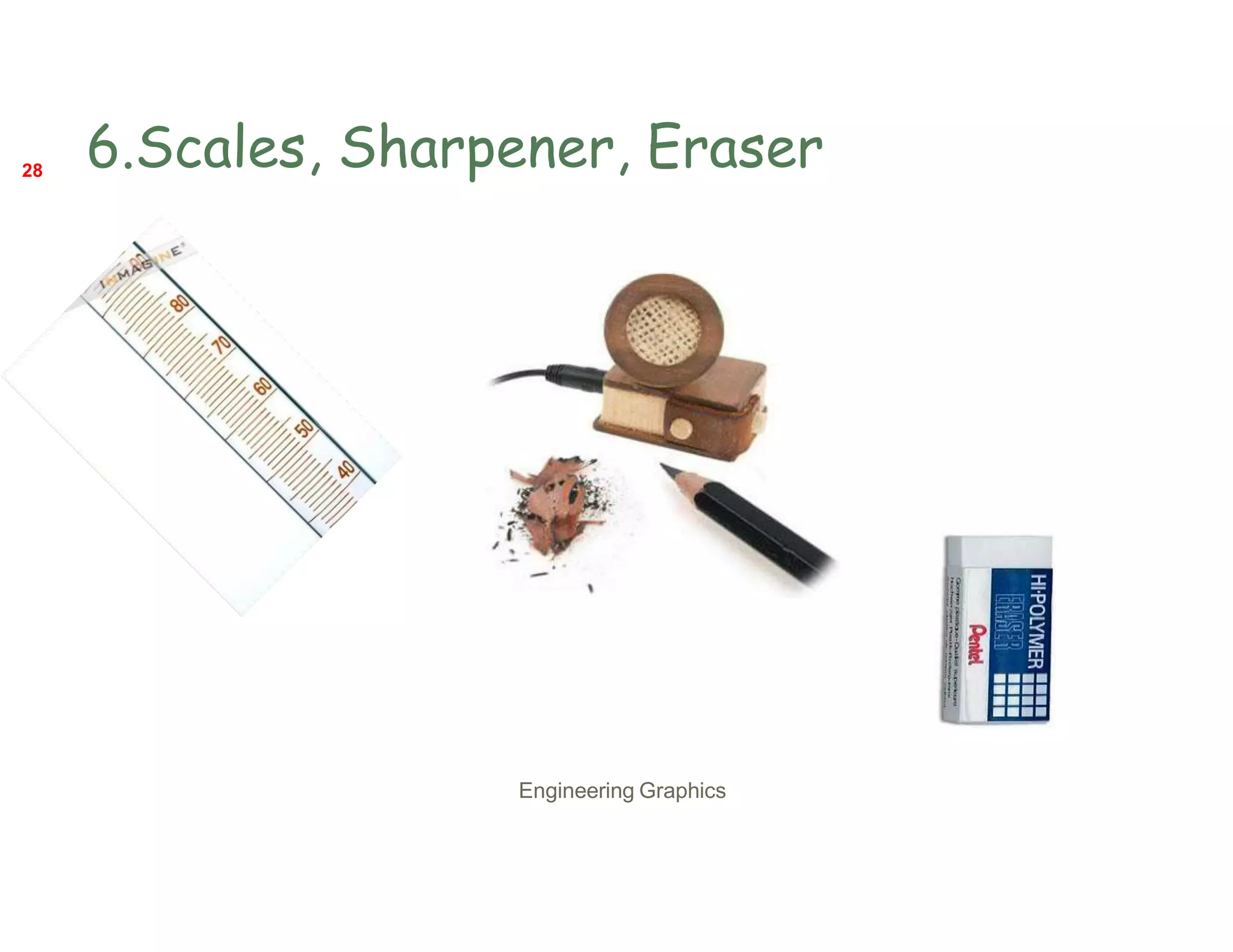 GE2221-Engineering-Graphics_Course-Materials.pptx