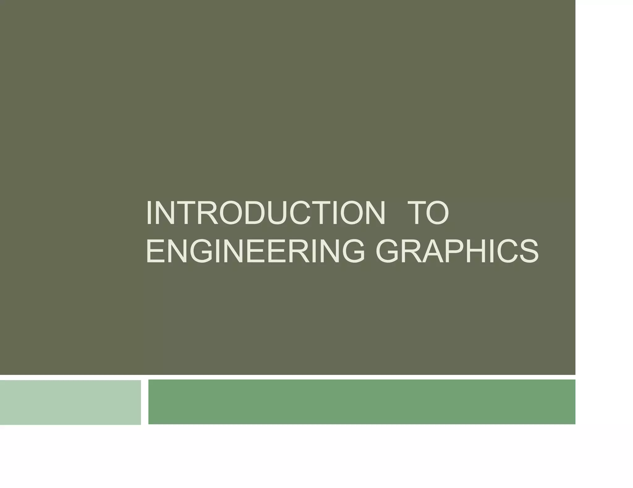 GE2221-Engineering-Graphics_Course-Materials.pptx