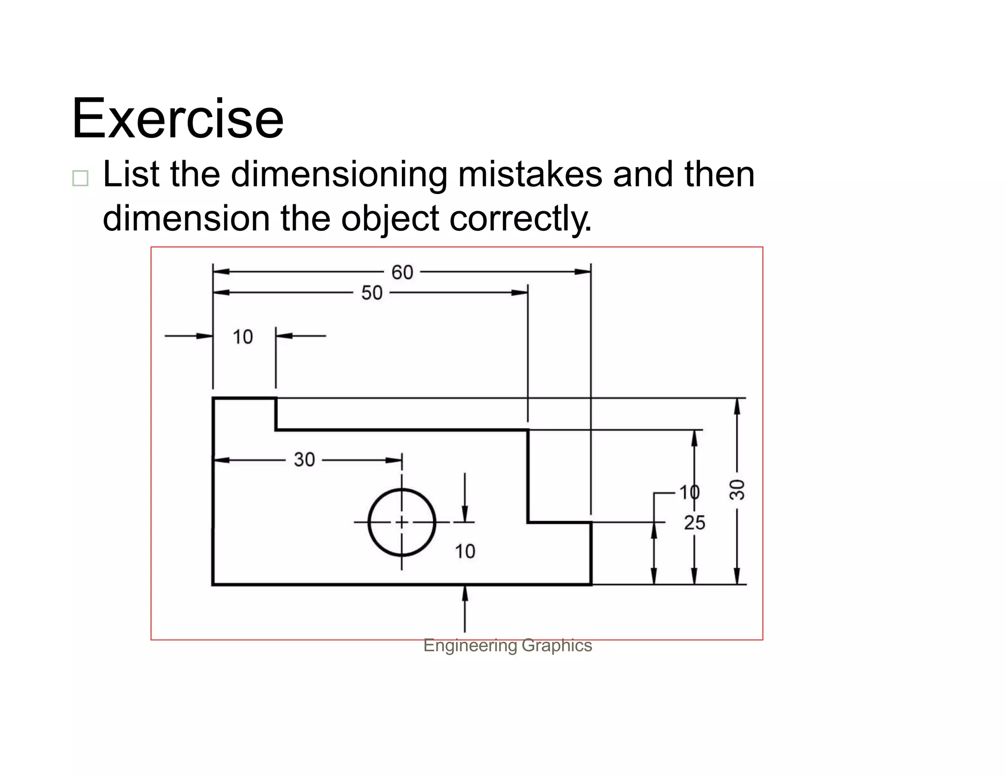 GE2221-Engineering-Graphics_Course-Materials.pptx