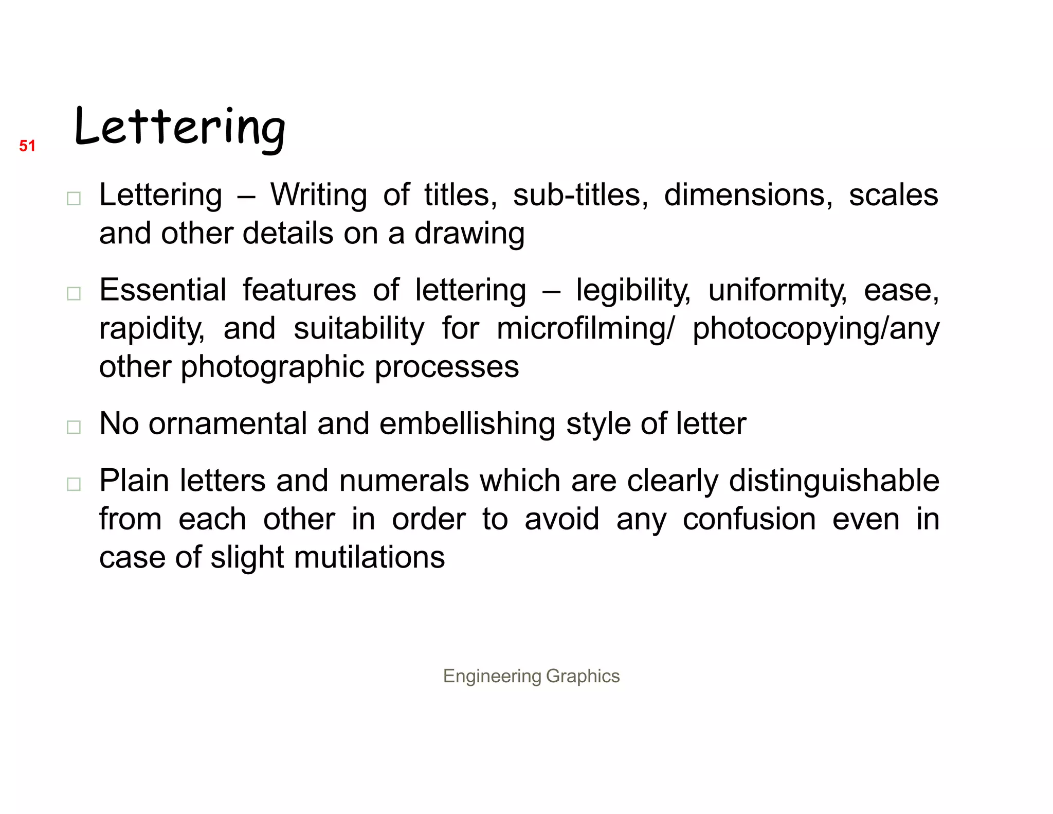 GE2221-Engineering-Graphics_Course-Materials.pptx