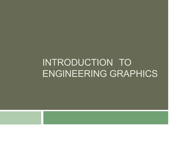 GE2221-Engineering-Graphics_Course-Materials.pptx