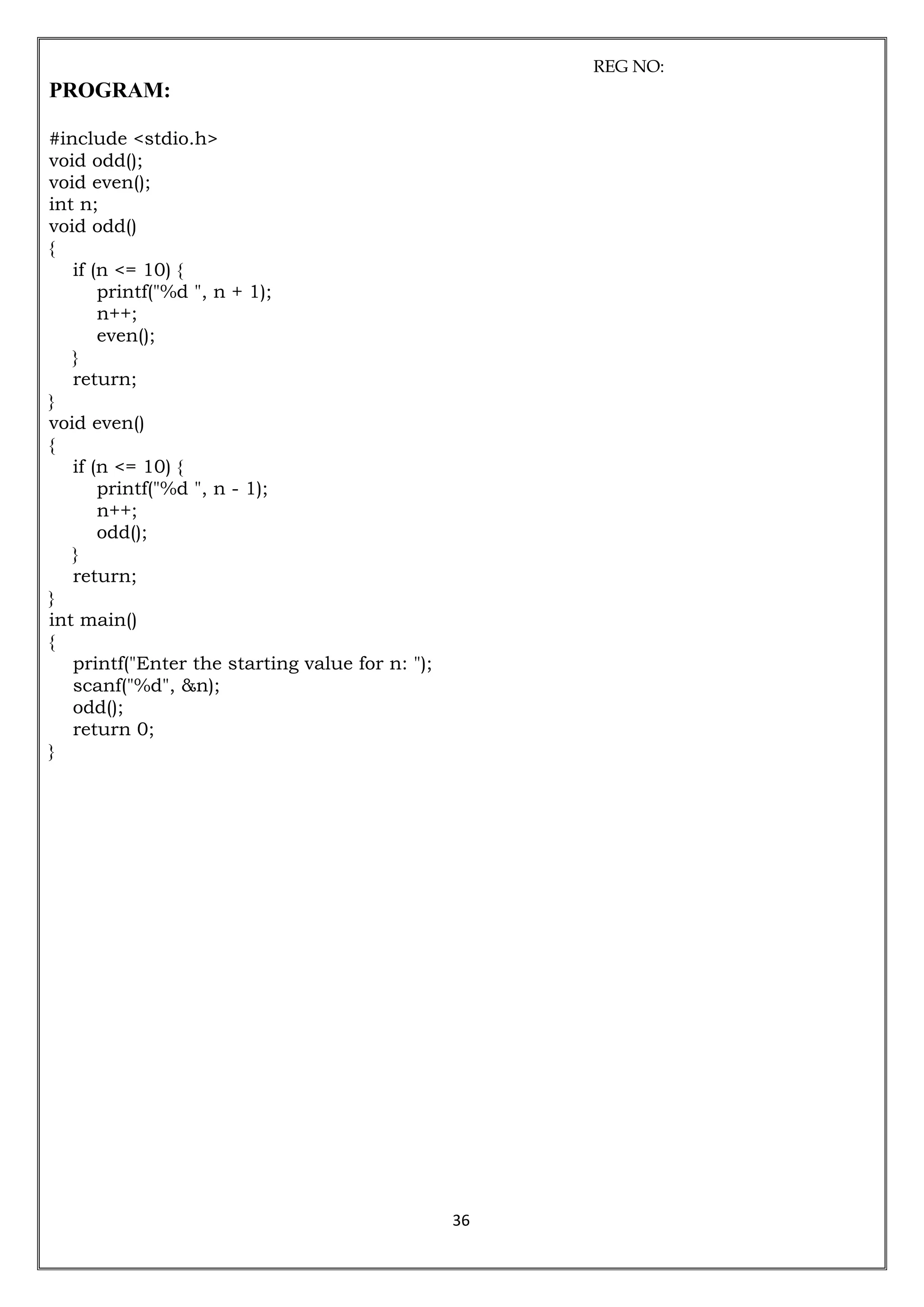 GE23121_C programming Laboratory Record.pdf
