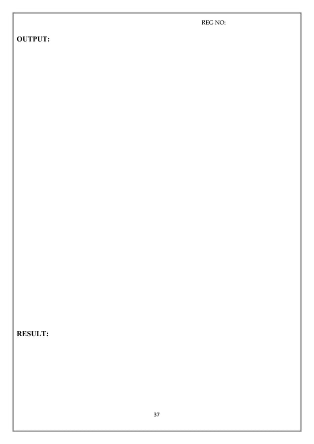 GE23121_C programming Laboratory Record.pdf