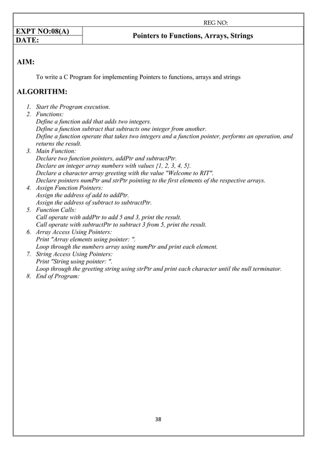 GE23121_C programming Laboratory Record.pdf