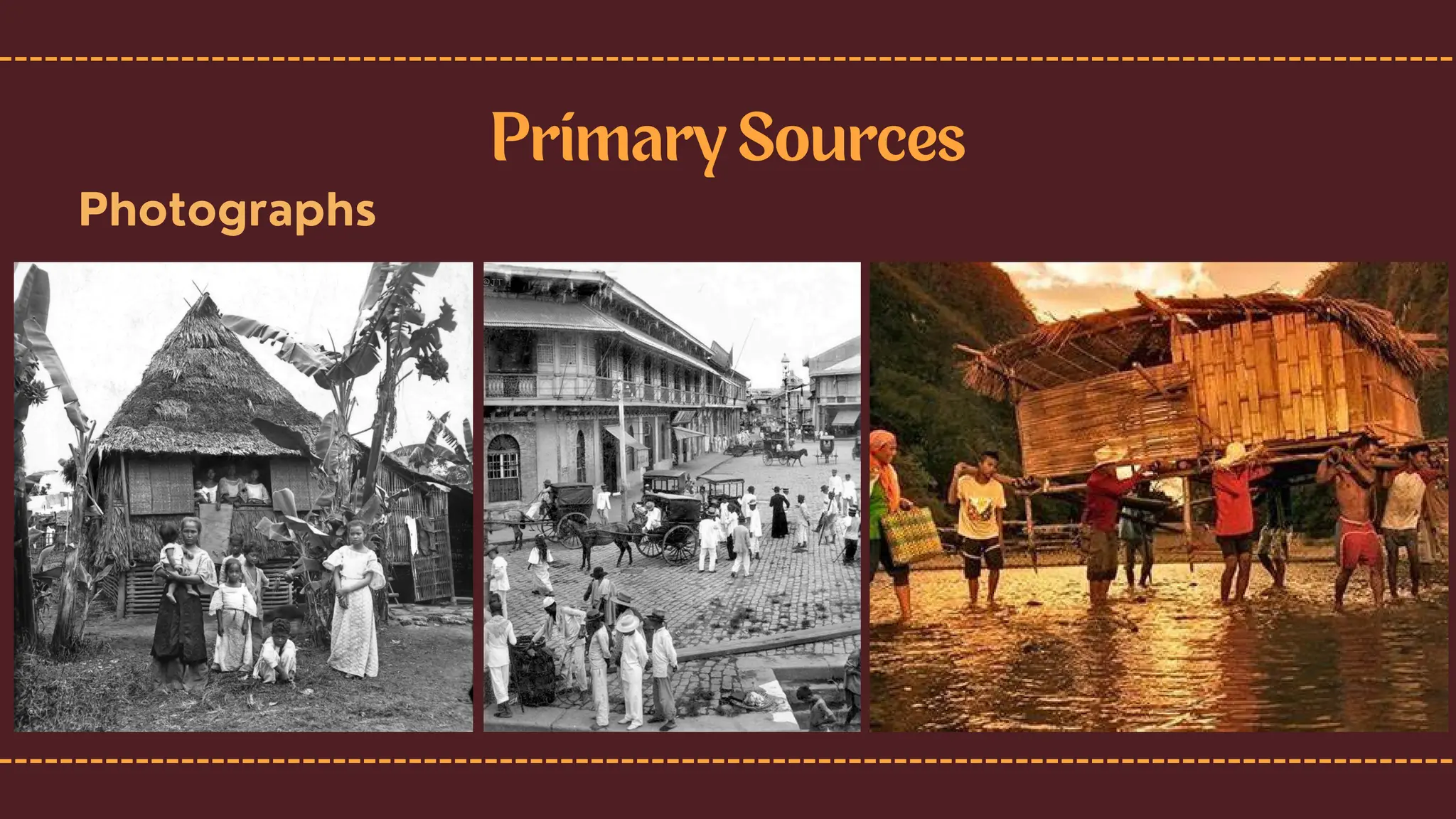 Readings in Philippine History Chapter 1 | PDF