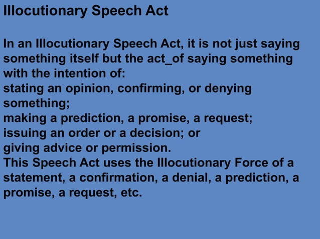 GE2_ Purposive-WPS Office.pptx